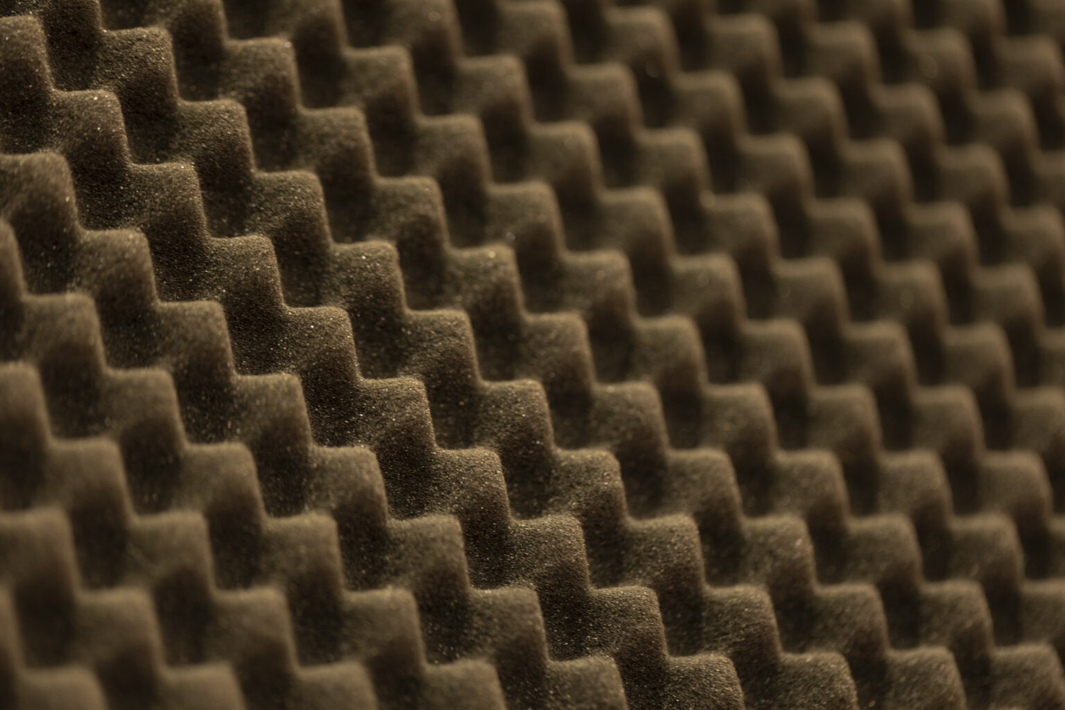 Foam Back vs Cork Back Vinyl Flooring: What’s the Difference? - Virgin ...